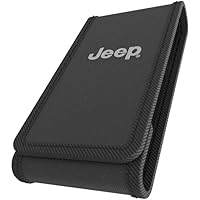 Amazon.com: Mopar 2018-2020 Jeep Wrangler JL & Gladiator Hard Top ...