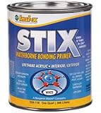 INSL-X SXA11099-0 STIX Bonding Primer - House Primers - Amazon.com