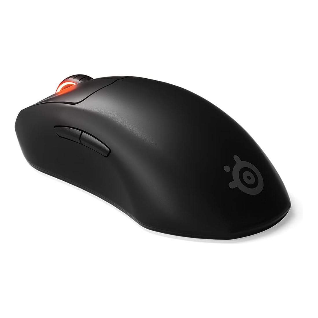 Mua SteelSeries Esports Wireless FPS Gaming Mouse - Ultra Lightweight ...