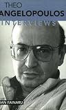 The Films of Theo Angelopoulos: Andrew Horton: 9780691010052: Amazon ...