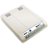 Amazon.com : Avaya G450 MP80 Media Gateway 700459456 : Electronics