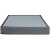 Amazon.com: CPS Wood Products Incline Box Spring Bed for Acid Reflux ...