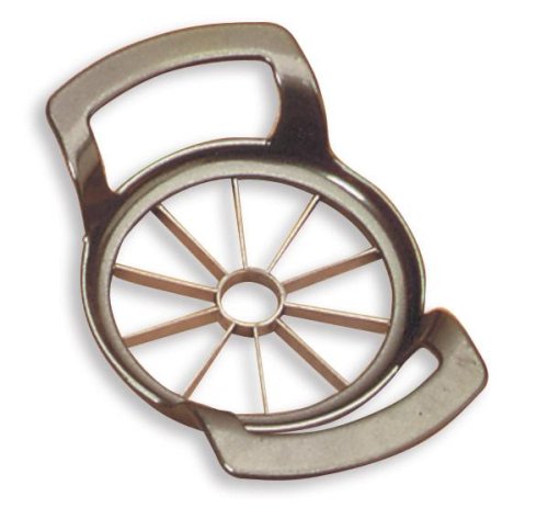 The top Matfer Bourgeat 10 Uniform Parts Apple/Pear Divider best ...