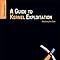 Amazon.it: A Guide to Kernel Exploitation: Attacking the Core - Perla B.Sc. Computer Science ...