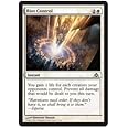 Amazon.com: Magic The Gathering - Riot Control (6) - Dragon's Maze ...
