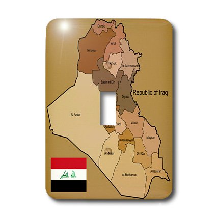 Buy lsp_99121_1 777images s and s - Middle East - Political of Iraq ...