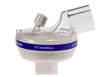 Hudson RCI 18402 Humid-Vent Filter Compact (Pack of 25): Amazon.com ...