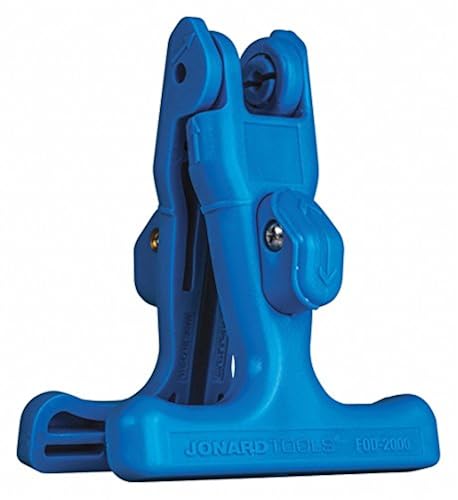 JONARD Tools Fiber Optic Drop Cable Slitter for Flat Cables in Saudi ...