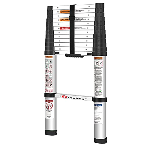 Telescoping Ladders Saudi Arabia | Buy Online | Whizz Others