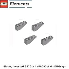 Buy 9486 Cars - Oil Rig Escape LEGO® Toys on the Store | Auctions ...