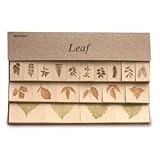 Funny Post-It Notes! - SirGo