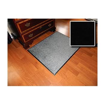 Amazon.com: Commercial Grade Walk-Off Mats - Carpet Mat Pro - 03' x 10 ...