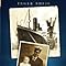 Titanic Valour: The Life of Fifth Officer Harold Lowe: Sheil, Inger ...