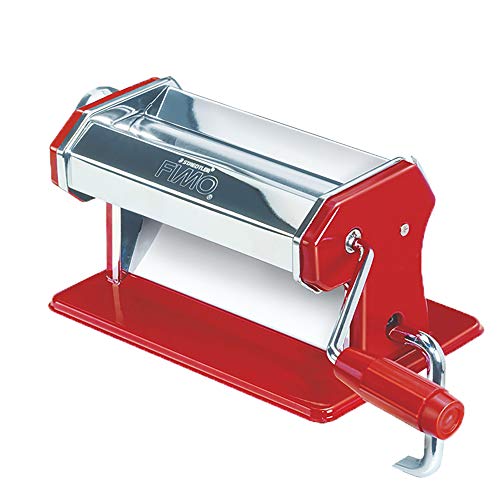 STAEDTLER FIMO Clay Machine - Want It All