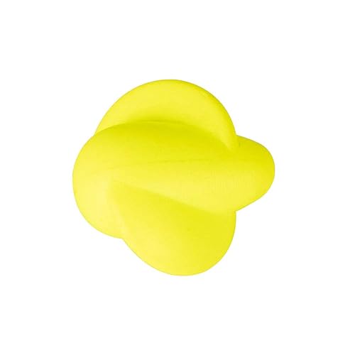 Dr.Fish 30 Pack Walleye Spin Floats for Walleye Rig, Night Crawler ...