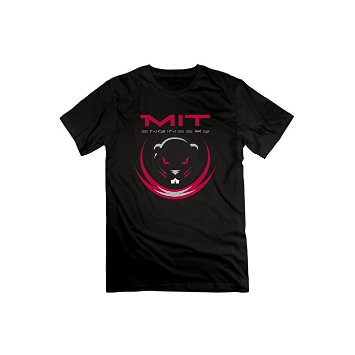 Mit Engineers Logo