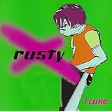 Fluke - Risotto - Amazon.com Music