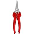 Amazon.com: Felco Pruning Shears (F 310) - High Performance One-Hand ...