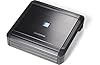 MRV-M500 - Alpine Monoblock 500W RMS V Power Series Car Amplifier in ...