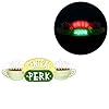 Paladone Central Perk LED Neon Light - Wall Mountable - Officially ...