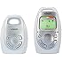 Vtech Communications Safe and Sound Digital Audio Monitor: Amazon.ca: Baby