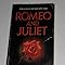 Amazon.com: Romeo & Juliet (9780590975988): William Shakespeare: Books