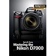 Mastering the Nikon D7000: Young, Darrell: 9781933952802: Amazon.com: Books