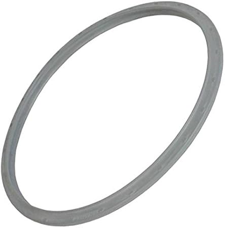 Seb 324303 Sensor Optima 6 L Pressure Cooker Gasket Seal: Amazon.co.uk ...