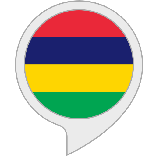 Mauritius National Anthem : Amazon.in: Alexa Skills