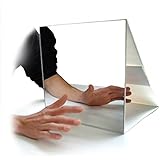 Amazon.com: Mirror Therapy Box - Mirror Therapy Box Rehabilitation for ...