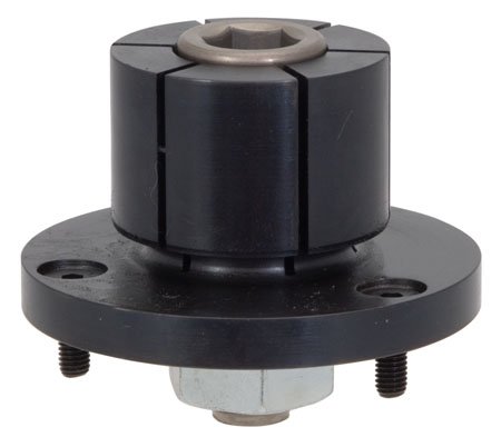 Mitee-Bite MB-31050 Inside Diameter Expansion Fixture Clamp Mitee-Bite ...