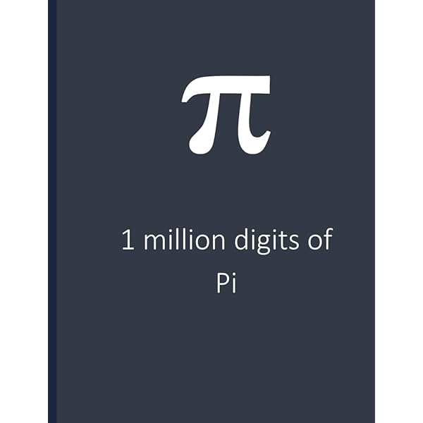 Numeros Pi 1 Milhao Lotofácil Da Independência: 86 Apostas Acertam