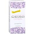Amazon.com : Norforms: Island Escape, Long Lasting Feminine Deodorant ...