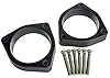 Tema4x4 Complete Lift Kit 30mm for Hyundai AVANTE, ELANTRA, VELOSTER ...