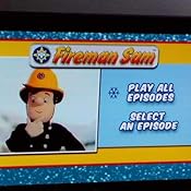 Fireman Sam - Snow Business [DVD]: Amazon.co.uk: Fireman Sam: DVD & Blu-ray