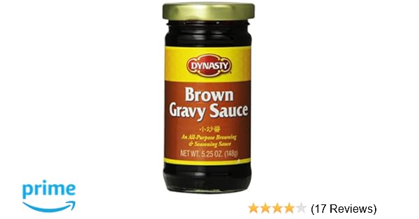la choy bead molasses
