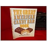 Candyfreak: A Journey through the Chocolate Underbelly of America ...