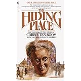 The Hiding Place by Corrie Ten Boom