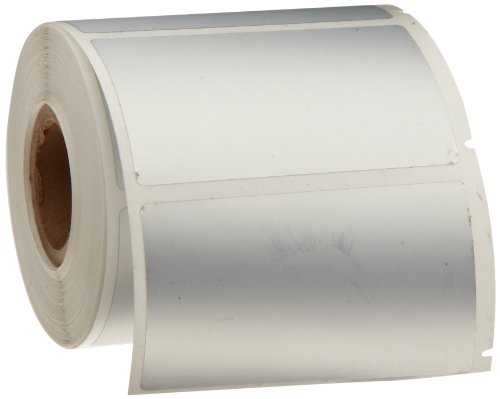 Amazon.com: Brady CL-2439-969 LS2000 2.5" Width x 1.5" Height, B-969 ...