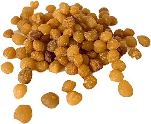 African Akbi Seeds price in Saudi Arabia | Amazon Saudi Arabia | kanbkam