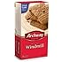 Archway Cookies, Crispy Windmill Cookies, 9 Ounce (Pack of 9): Amazon ...