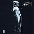 Simply Dusty: Dusty Springfield: 9783937406879: Amazon.com: Books