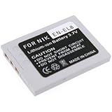 Amazon.com : Nikon MH-62 Battery Charger for Coolpix P1, P2, S1 & S3 Digital Camera : Camera & Photo