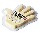 Funny Post-It Notes! - SirGo