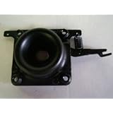 Amazon.com: Volvo Truck 20565619 Hood Latch: Automotive