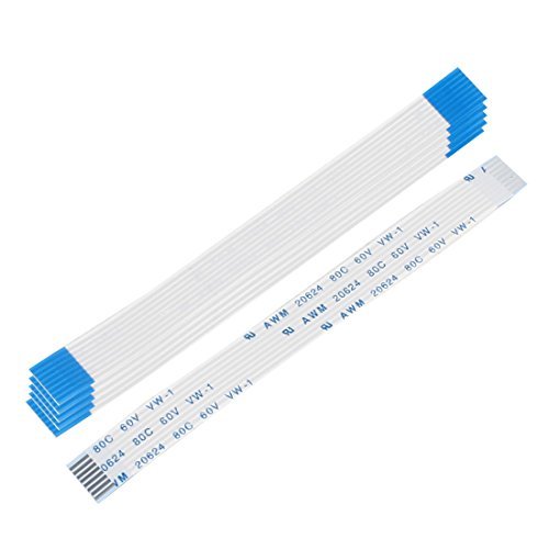 Awm 20624 80C 60V Vw 1 for sale | Only 3 left at -60%