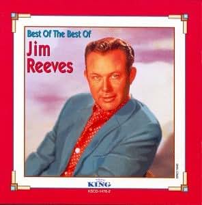 Jim Reeves - Best of the Best of - Amazon.com Music
