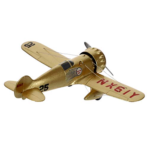 Hallmark Keepsake Christmas Ornament 2019 Year Dated Sky's The Limit 44 ...