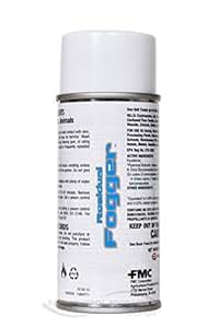Amazon.com : FMC - 10058237 - Pyrethrin Fogger - Fogger - 5 oz : Garden ...
