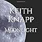 Moonlight: Keith Knapp: 9781432715656: Amazon.com: Books